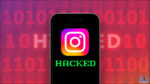 5 Ways to Recover Your Instagram Account After Being Hacked - Gadgets ...