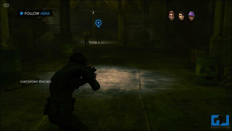 How to Play Free Jio Cloud Games on PC, Mobile, and Set Top Box ...