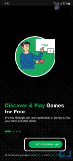 How to Play Free Jio Cloud Games on PC, Mobile, and Set Top Box ...