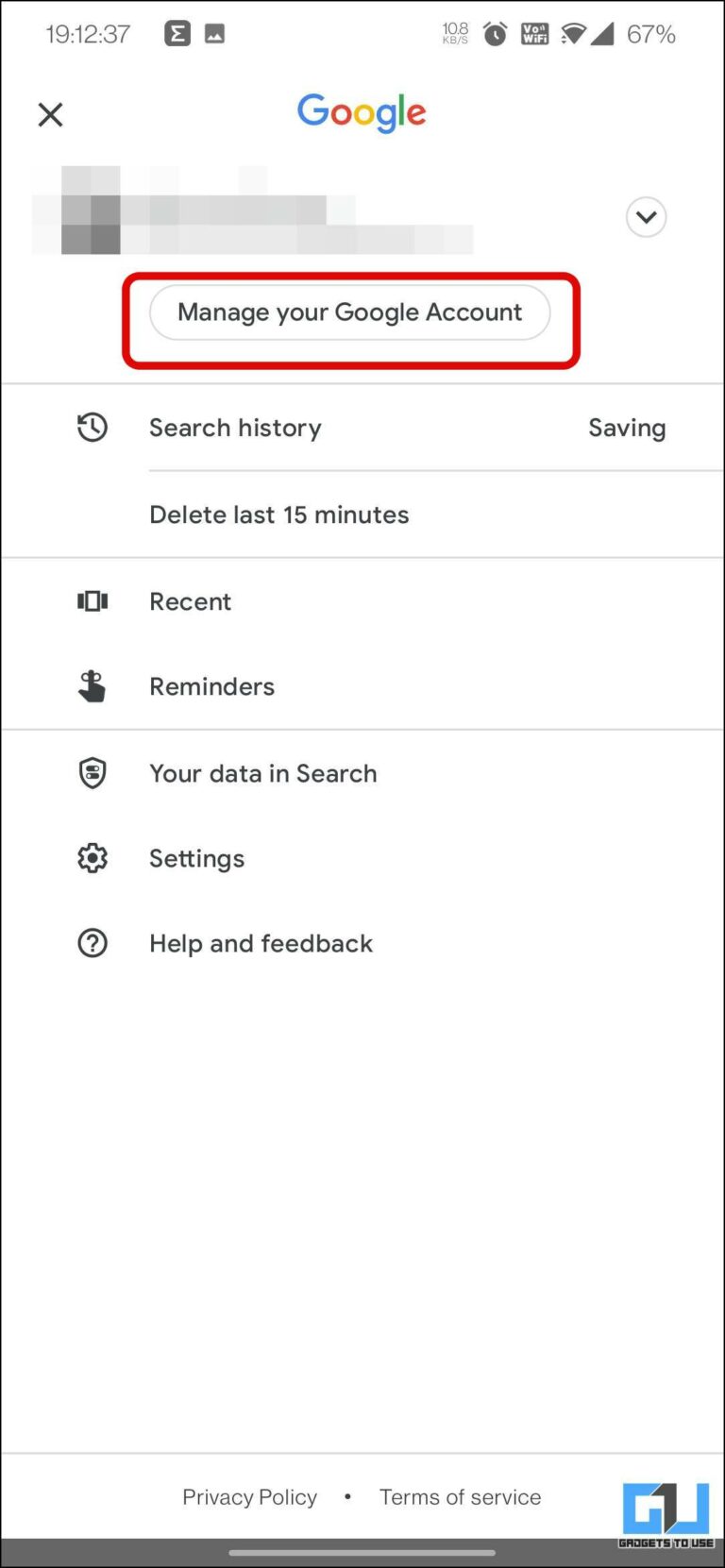 3 Ways to Login to Your Google Account Without Google Login Prompt ...