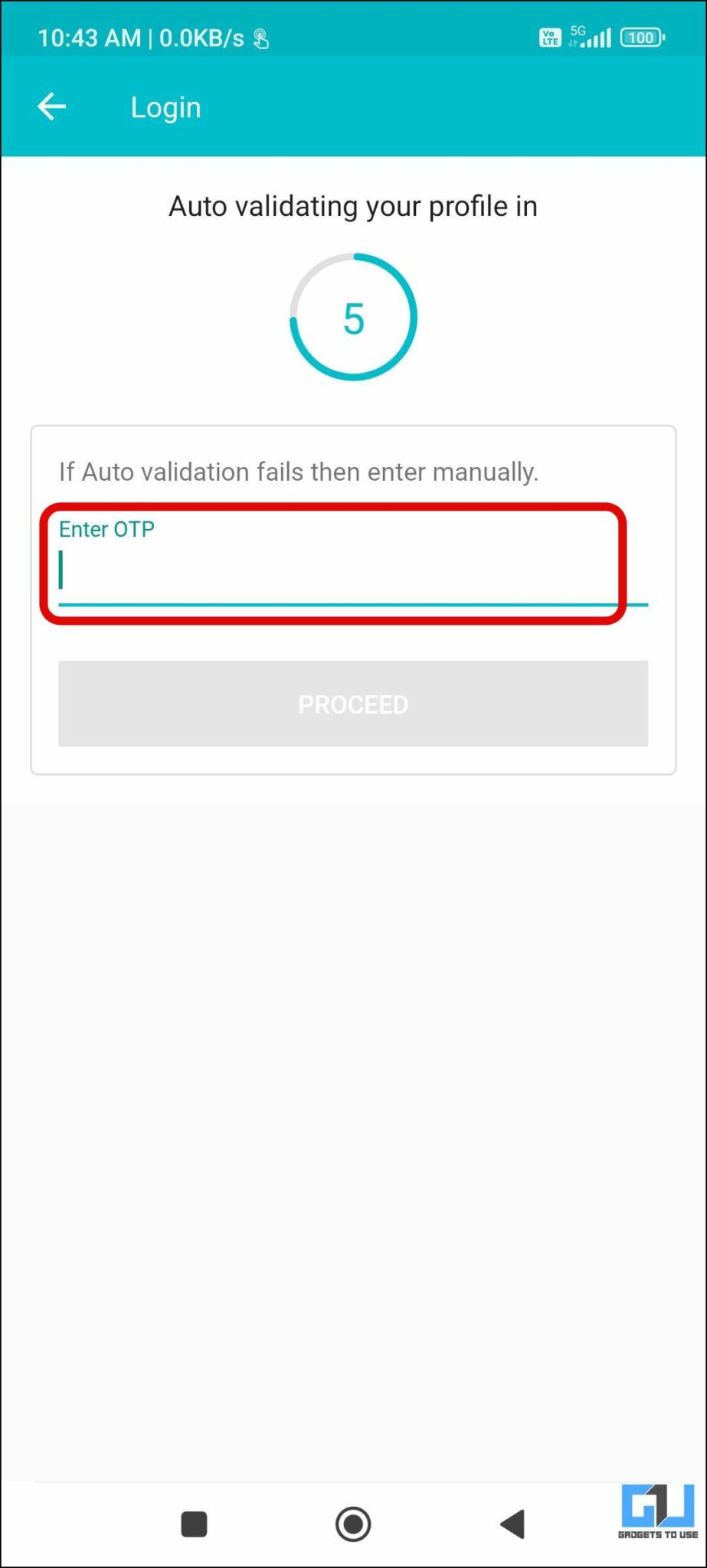 5 Ways to Book Delhi Metro QR Code Ticket on Phone - Gadgets To Use