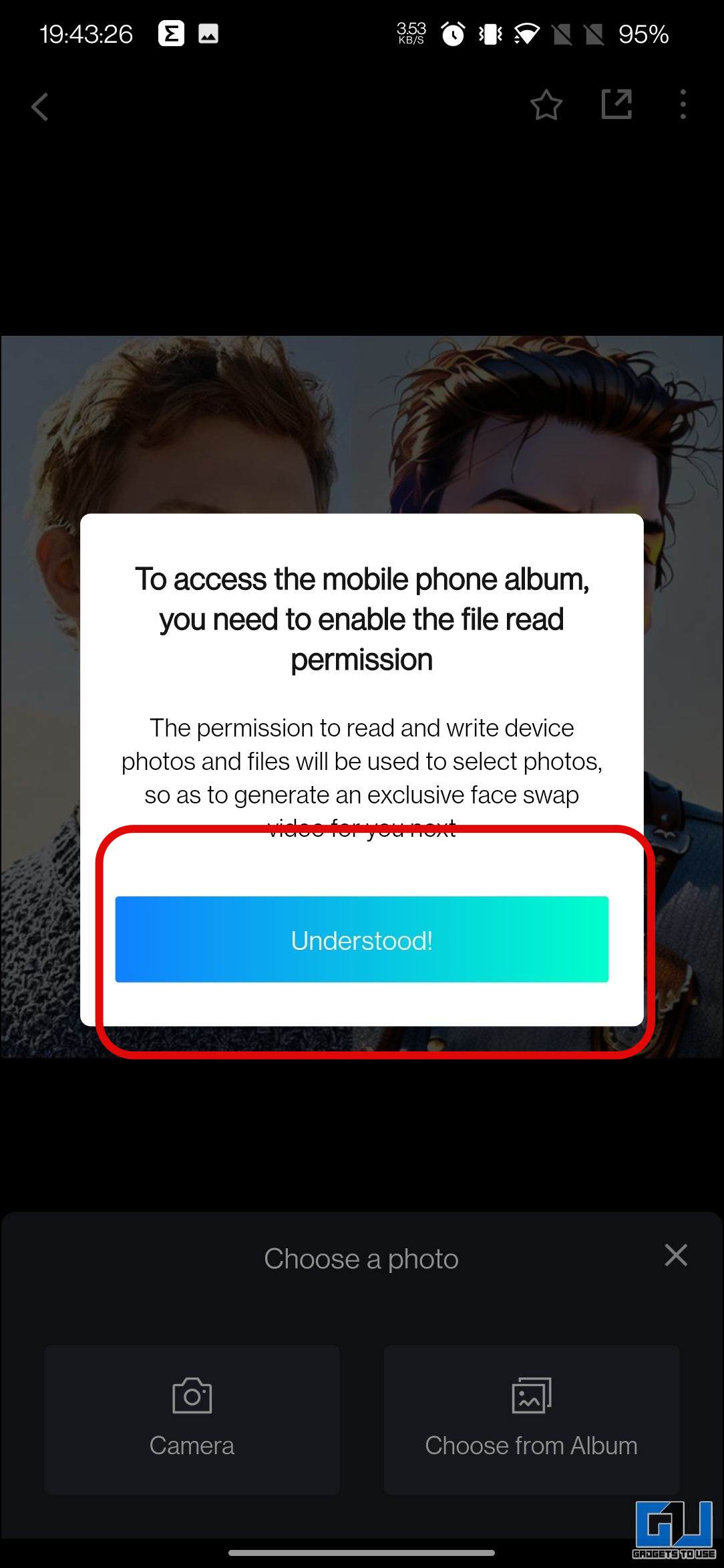 5 Ways to Create Anime Avatar From Photo on Phone or PC - Gadgets To Use