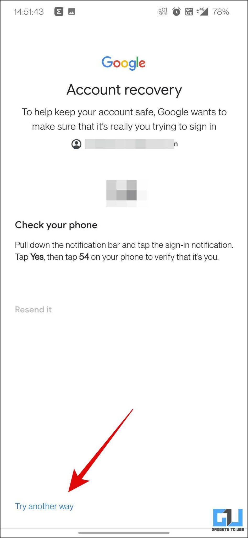 3 Ways to Login to Your Google Account Without Google Login Prompt ...