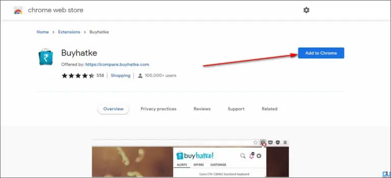 5 Ways to Check Product Price History on Amazon (2023) - Gadgets To Use