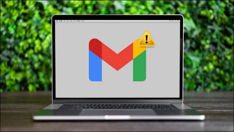 5 Ways to Fix Gmail Your Account Is Open in 1 Other Location - Gadgets ...