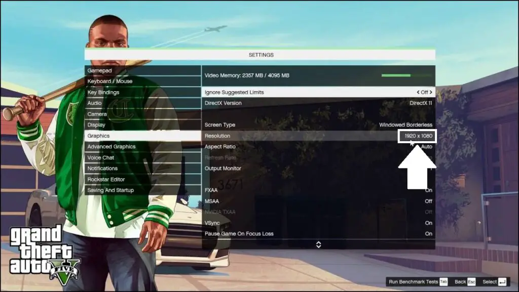 18 Ways to Improve Gaming Performance on Your Laptop - Gadgets To Use