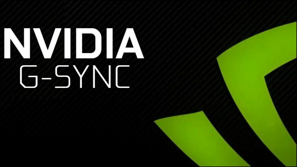 18 Ways to Improve Gaming Performance on Your Laptop - Gadgets To Use