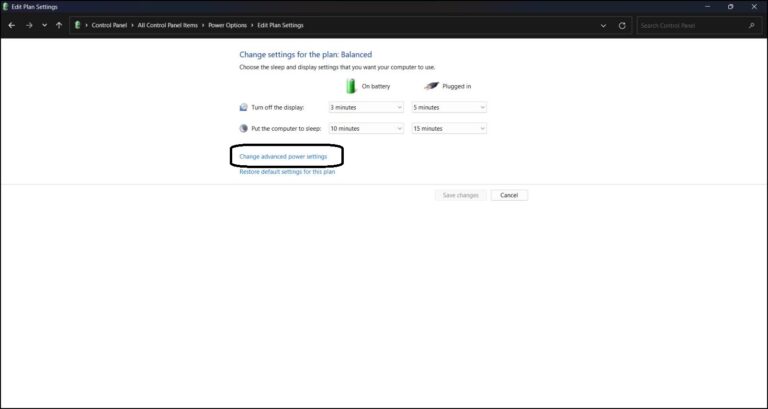 18 Ways to Improve Gaming Performance on Your Laptop - Gadgets To Use