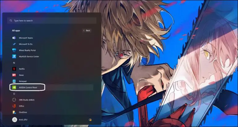 18 Ways to Improve Gaming Performance on Your Laptop - Gadgets To Use