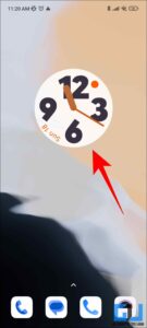 3 Ways to Create Custom Shortcut for Anything on Android - Gadgets To Use