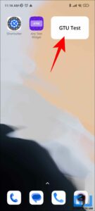 3 Ways to Create Custom Shortcut for Anything on Android - Gadgets To Use