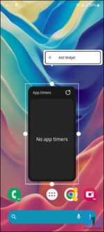 2 Ways to Add Widget Stacks on Any Android Phone - Gadgets To Use