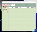 7 Ways to Find Wi-Fi Signal Strength on Windows and Mac - Gadgets To Use