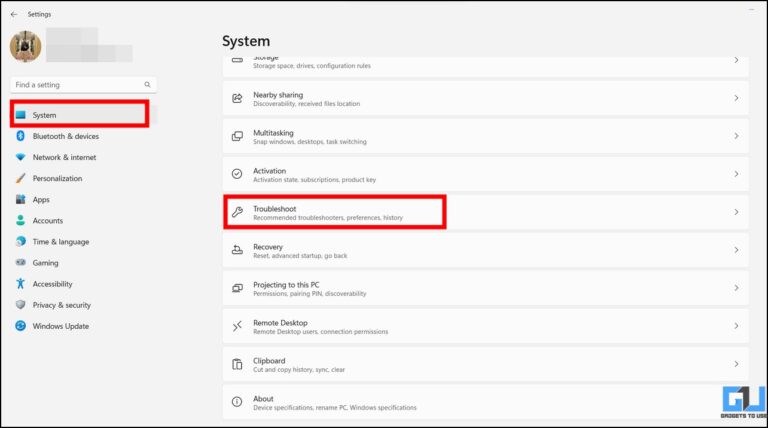 16 Ways to Fix Wi-Fi Not Visible Issue on Windows 11/10 - Gadgets To Use 16 Ways to Fix Wi-Fi Not Visible Issue on Windows 11/10 - Gadgets To Use