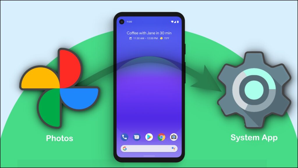 5 Ways to Change App Icon and Name on Android - Gadgets To Use