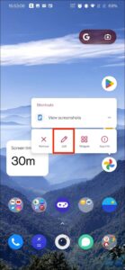 5 Ways to Change App Icon and Name on Android - Gadgets To Use