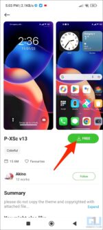 5 Ways to Change App Icon and Name on Android - Gadgets To Use