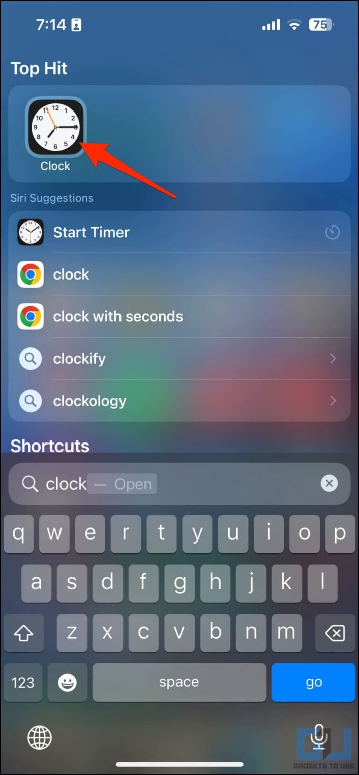 5 Ways to Lock Text Messages on iPhone and iPad - Gadgets To Use