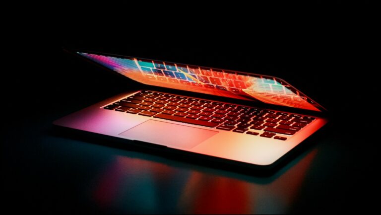 6 Ways to Fix Mac Wallpaper Changing After a Restart - Gadgets To Use