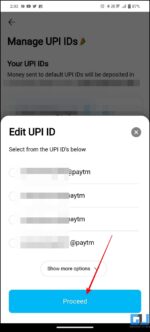 Top 9 Security Tips to Use Paytm Safely in 2023 - Gadgets To Use