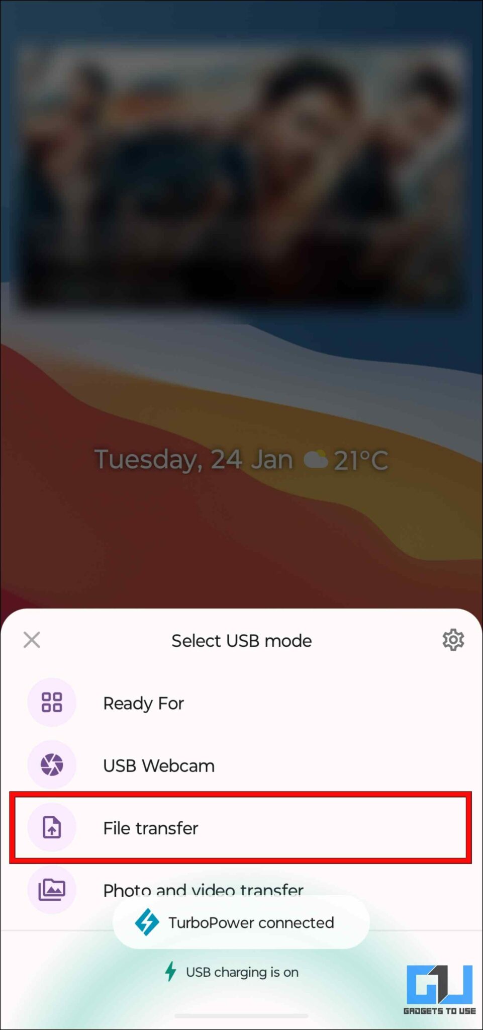 3 Best Ways to Remove Apps That Phone Won't Let You Uninstall