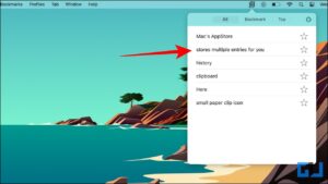 3 Ways to See Clipboard Copy Paste History on Mac for Free - Gadgets To Use