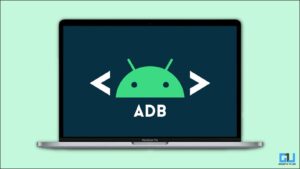How to Install ADB on Mac and Connect with Android? - Gadgets To Use