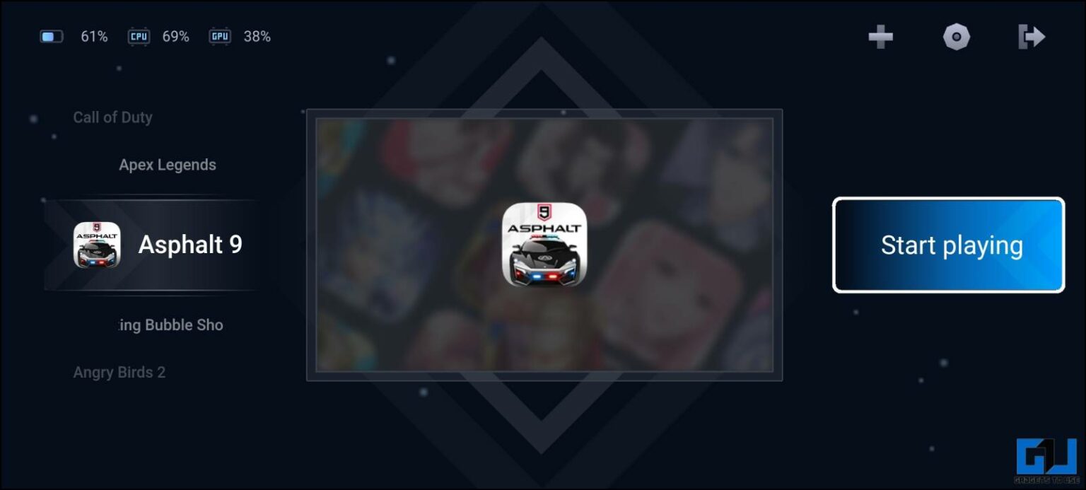 5 Ways to Get Best Gaming Experience on Xiaomi Phones - Gadgets To Use