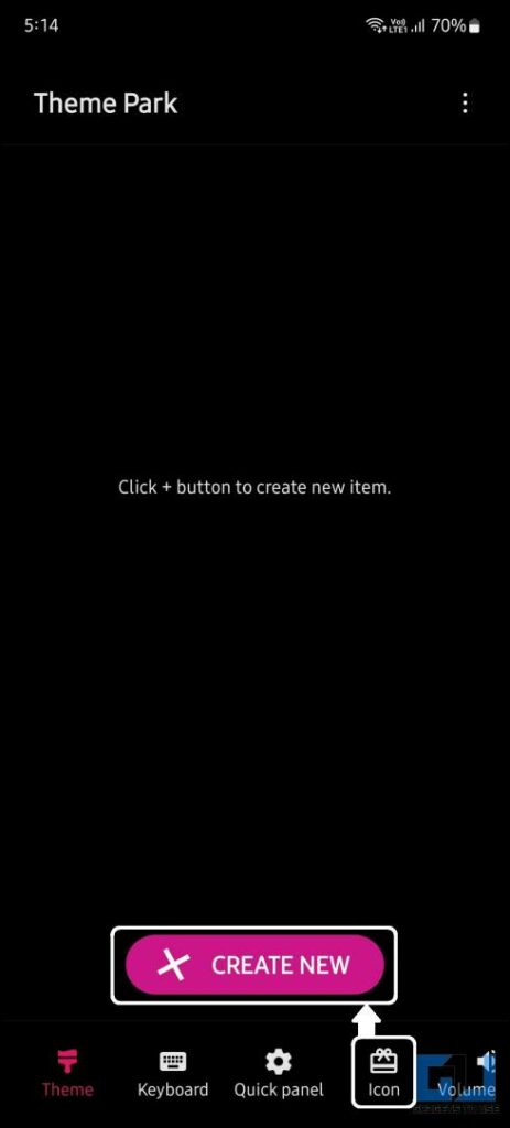 3 Ways to Install Custom Icon Packs on Samsung Phones - Gadgets To Use