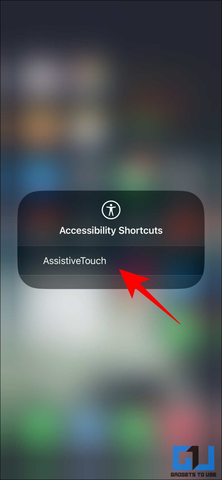 9 Ways to Put Your iPhone on Silent Without Using Mute Switch - Gadgets ...
