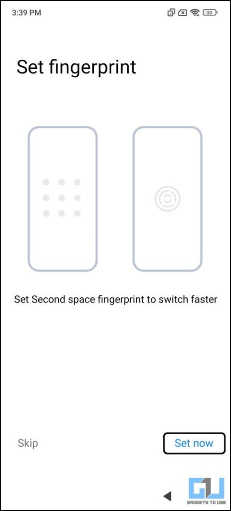 3 Ways to Make Your Xiaomi Smartphone More Secure - Gadgets To Use