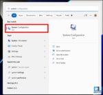 4 Ways to Fix No Internet in Safe Mode with Networking on Windows 11/10 ...