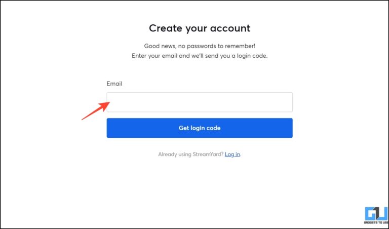 3 Ways to Go Live from Two YouTube Channels Simultaneously - Gadgets To Use