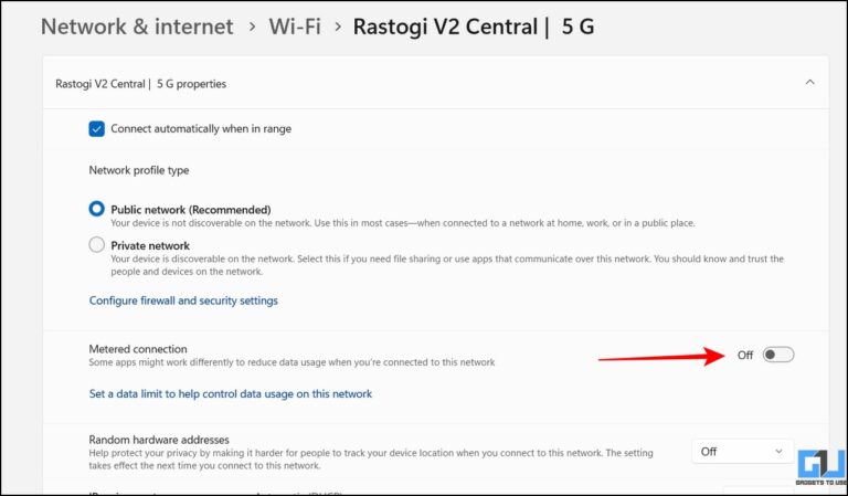 9 Ways To Fix Can't Install Windows Optional Features in Windows 11/10 ...