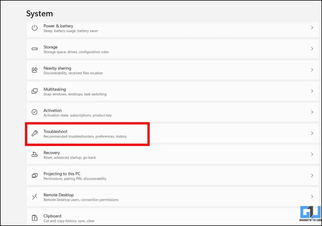 9 Ways To Fix Can't Install Windows Optional Features in Windows 11/10 ...