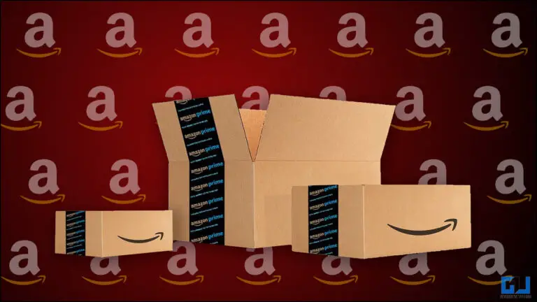 2 Ways to Find Saved for Later Items on Amazon - Gadgets To Use
