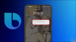How to Screen Calls With Bixby on Samsung Galaxy Phones - Gadgets To Use