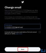 6 Things to Do When Your Twitter Account Is Hacked - Gadgets To Use