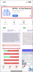 6 Ways to Detect AI Generated Text With Free Tools - Gadgets To Use
