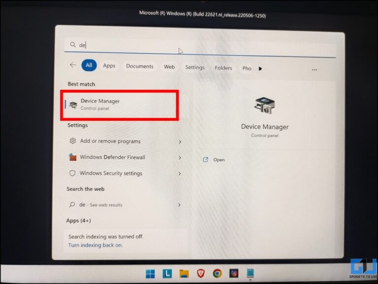 4 Ways to Fix No Internet in Safe Mode with Networking on Windows 11/10 ...