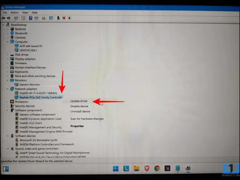 4 Ways to Fix No Internet in Safe Mode with Networking on Windows 11/10 ...