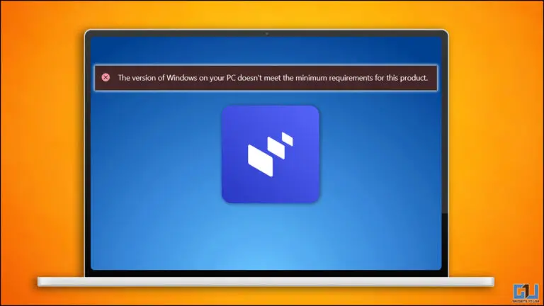 2 Ways to Install and Setup Intel Unison on Unsupported Computers ...