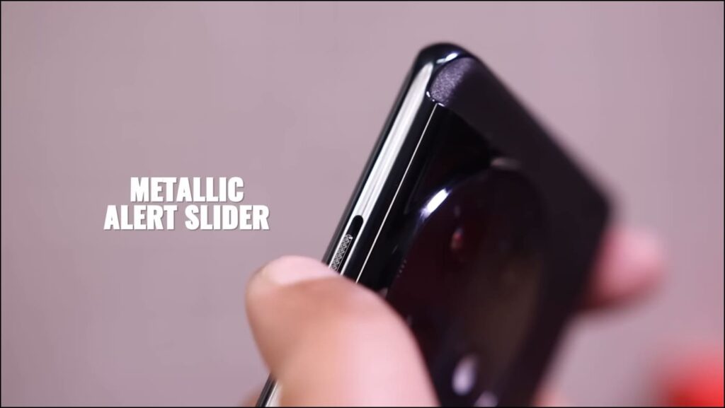 8 Ways to Fix Android Phone Automatically Goes Into Silent Mode - Gadgets To Use