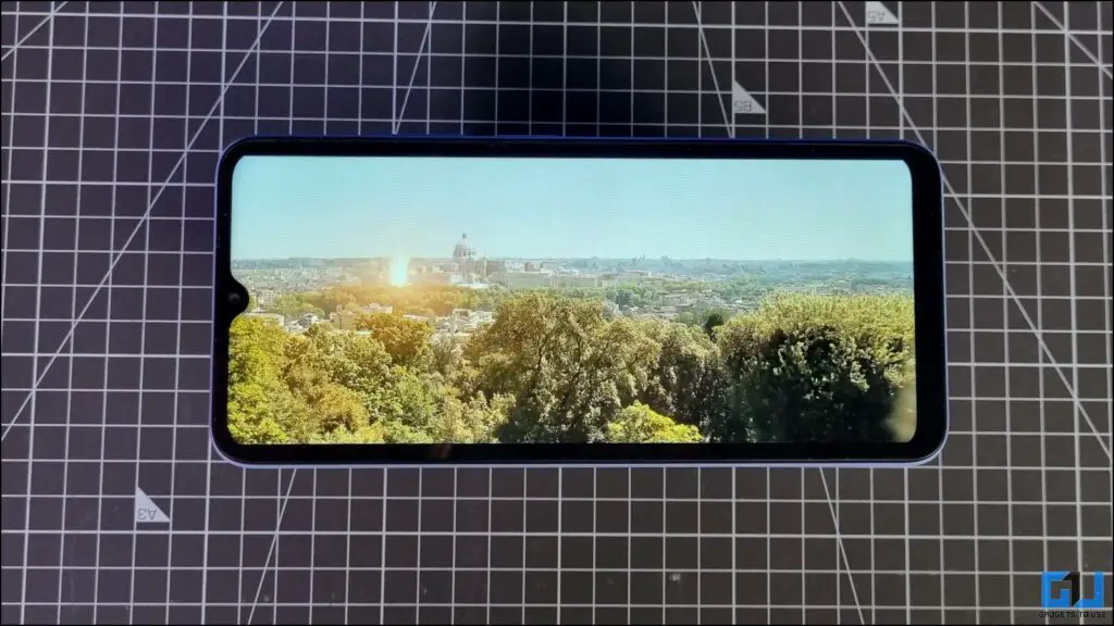 Poco C55 Review: More Than What You Pay For! - Gadgets To Use