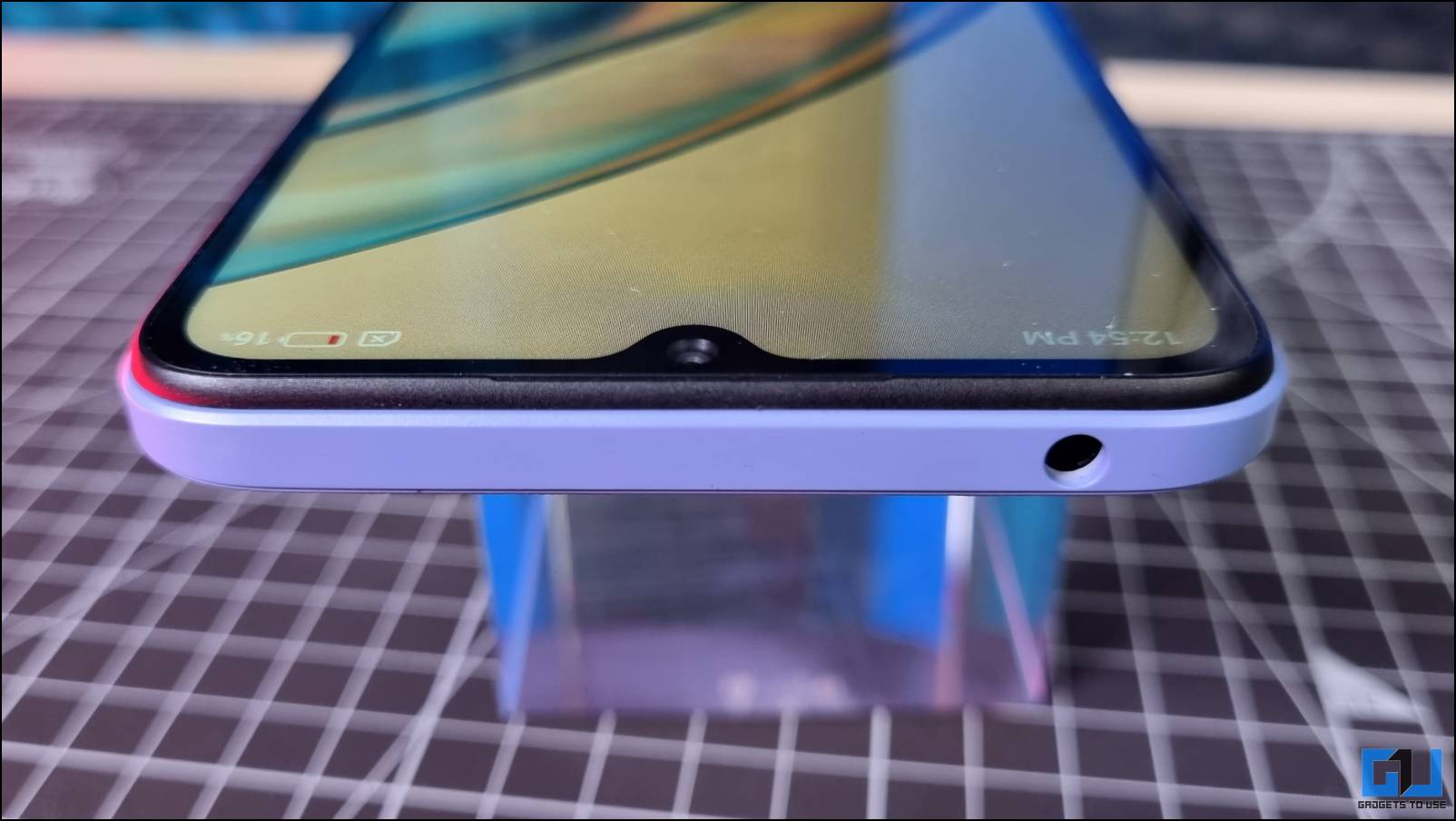 Poco C55 Review: More Than What You Pay For! - Gadgets To Use