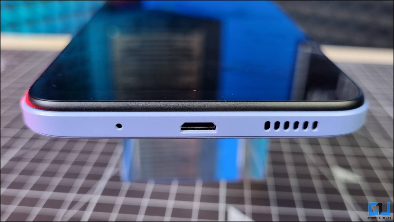 Poco C55 Review: More Than What You Pay For! - Gadgets To Use