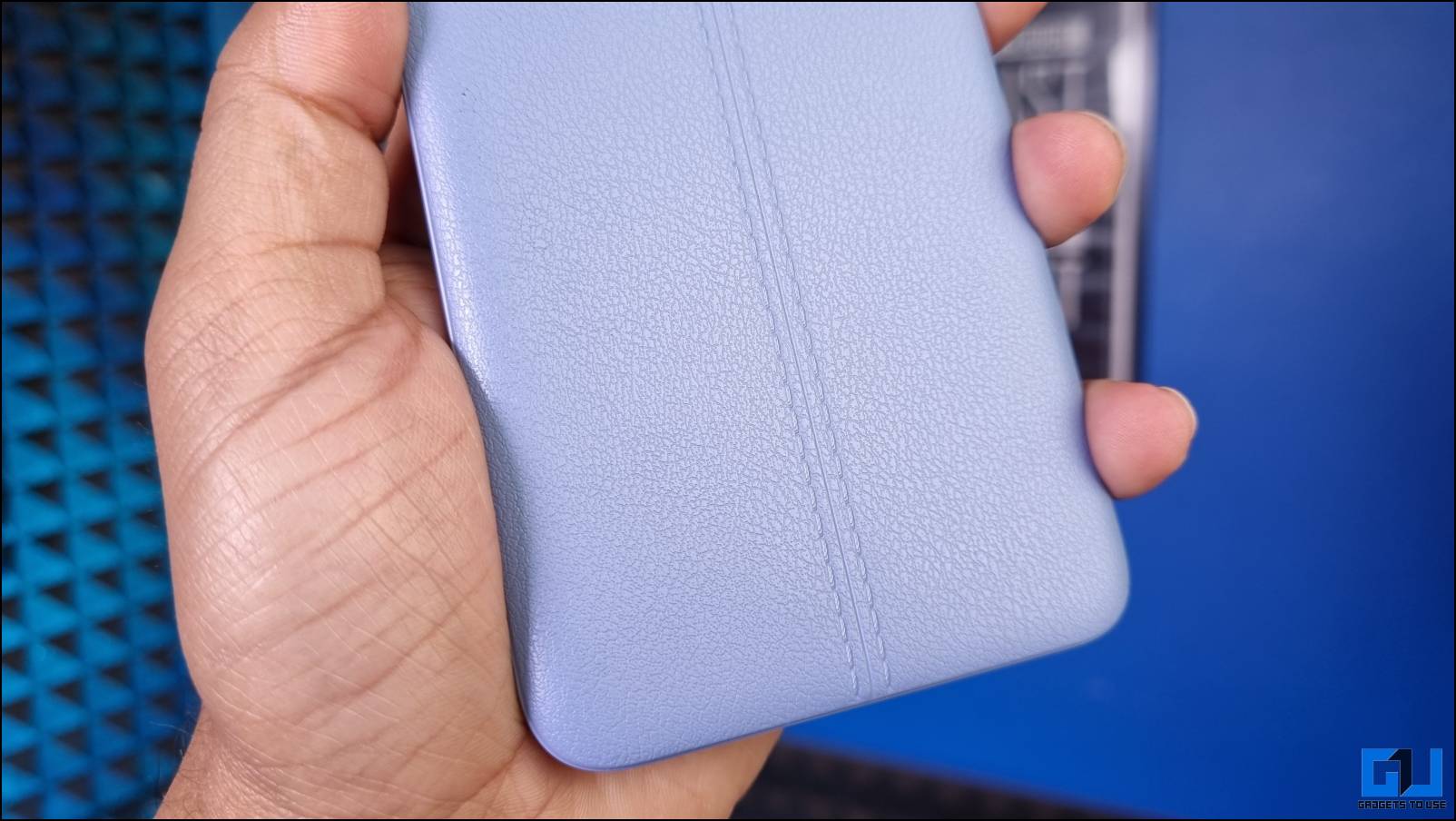 Poco C55 Review: More Than What You Pay For! - Gadgets To Use