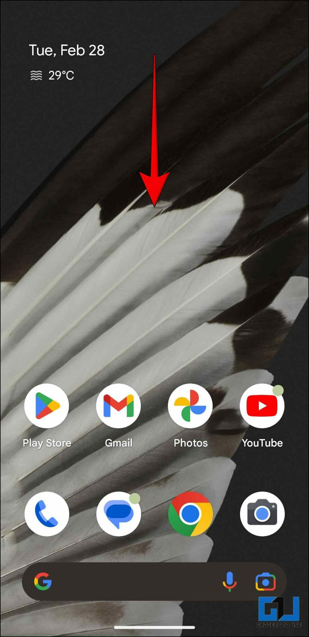 3 Ways to Download Private Twitter Videos - Gadgets To Use