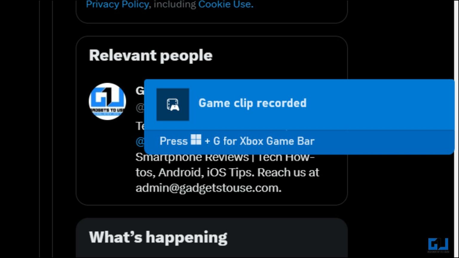3 Ways to Download Private Twitter Videos - Gadgets To Use