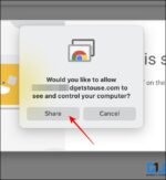 4 Ways to Use iMessage on Windows 11/10 PC - Gadgets To Use